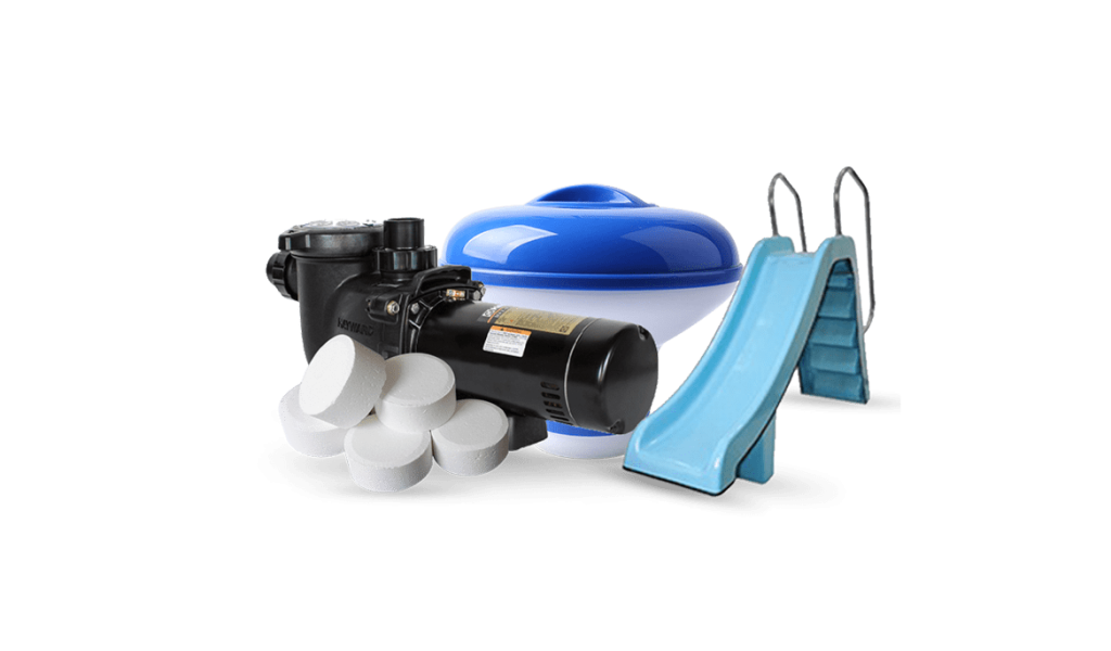 Aloula co - Fiberglass pools manufacturer and pool supplier